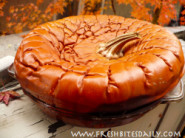 How to Cook Pumpkin for Pie (Even Your Jack-O-Lantern) – Fresh Bites Daily