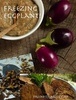 Freezing Eggplant: 3 Methods to Get Eggplant Into Your Freezer – Fresh ...