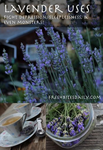 Are you fighting depression, sleeplessness, pain, skin irritation, or ...