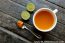 An anti-inflammatory golden tea, ready for your office, ready for the ...