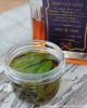 Try some of these bay leaf uses. You’ll be amazed. – Fresh Bites Daily