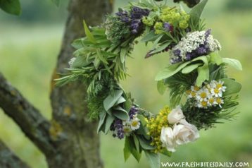 Try some of these bay leaf uses. You’ll be amazed. – Fresh Bites Daily