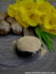 Ginger Powder: How to Make Your Own and What To Do With It – Fresh ...